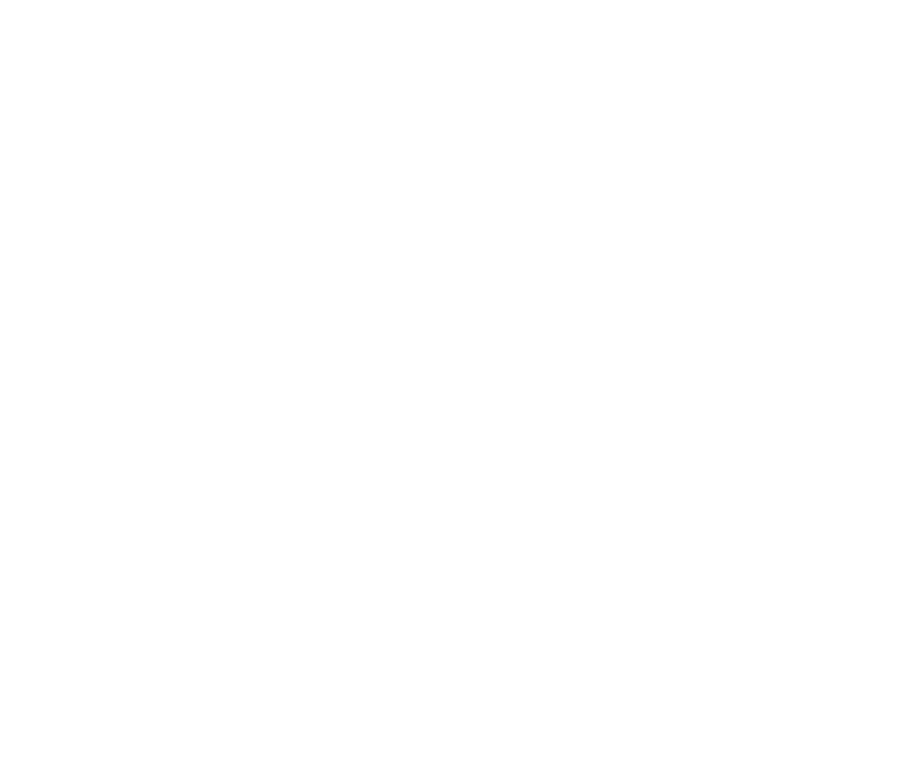 Dental Health in Older Adults: Why It Matters - KavodSeniorLife