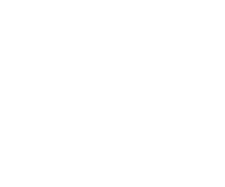 Dental Health in Older Adults: Why It Matters - KavodSeniorLife