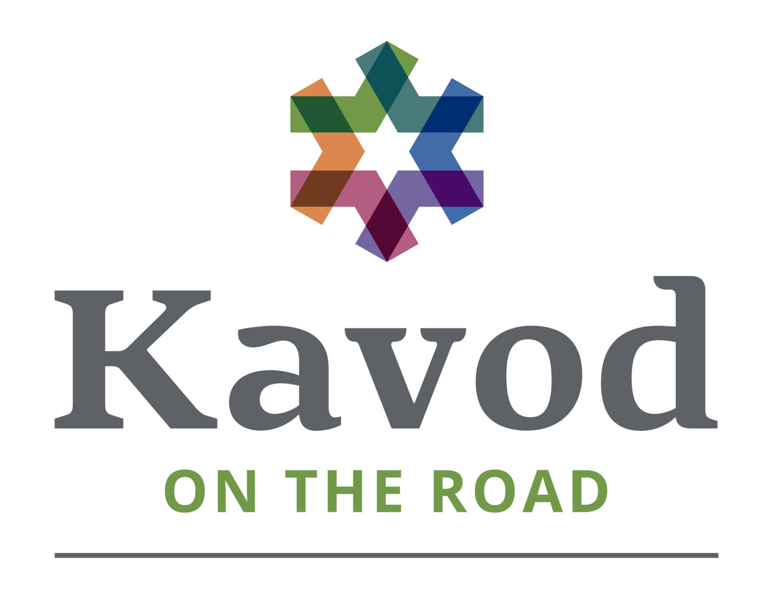 Join the Kavod on the Road Mailing List - KavodSeniorLife