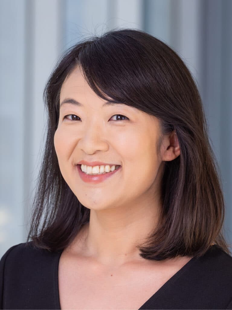 CU Medicine Geriatric Clinic - KavodSeniorLife