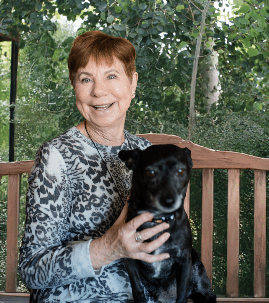 Home - Kavod Senior Life